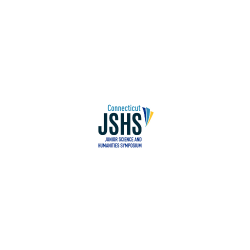 small website Connecticut JSHS Logo – Connecticut Junior Science and ...
